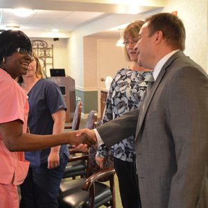 FAIRMOUNT BEHAVIORAL HEALTH - Updated April 2025 - 43 Reviews - 561 ...