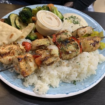 ANGEL CHICKEN KITCHEN - Updated October 2025 - 359 Photos & 362 Reviews ...