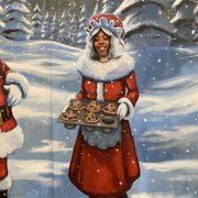 JORDAN’S FURNITURE - 123 Photos & 458 Reviews - 100 Stockwell Dr, Avon ...