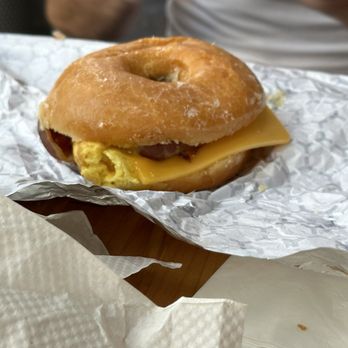 DO-RITE DONUTS & CHICKEN - Updated June 2024 - 2055 Photos & 1475 ...