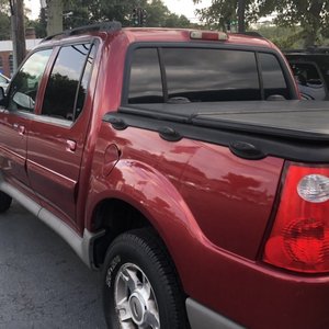 MY AUTO INC - 24 Reviews - 659 E Jericho Turnpike, Huntington Station ...