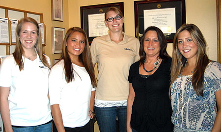 AXIS PHYSICAL THERAPY INC - Updated December 2025 - 10 Photos & 24 ...