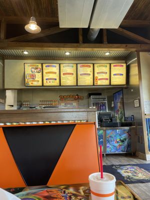 3 PARROTS TACO - Updated December 2025 - 45 Photos & 79 Reviews - 7109 ...