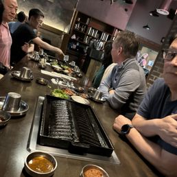 MEOKJA MEOKJA - Updated December 2025 - 1548 Photos & 1014 Reviews ...