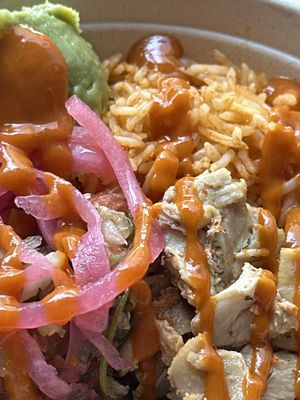 SPRINGBONE KITCHEN - Updated December 2025 - 263 Photos & 316 Reviews ...