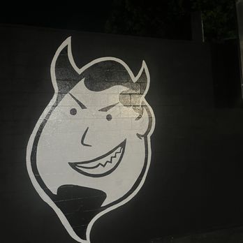 EVIL COOKS - Updated March 2025 - 317 Photos & 144 Reviews - 3333 N ...