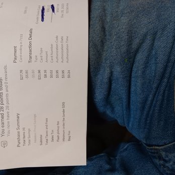 SAFEWAY - SPOKANE - Updated December 2025 - 48 Reviews - 2509 E 29th ...