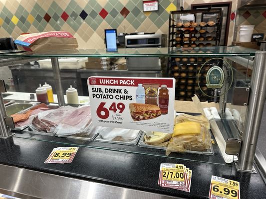 HARRIS TEETER - Updated December 2025 - 342 Photos & 65 Reviews - 975 ...