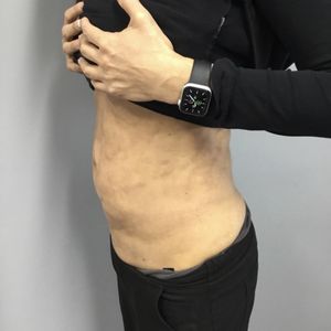 TRACI TEMMEN, MD - 11 Reviews - 3314 Henderson Blvd, Tampa, Florida ...