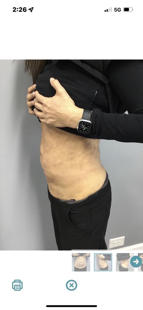 SMART SHAPE - Updated December 2025 - 22 Photos & 18 Reviews - 5352 ...