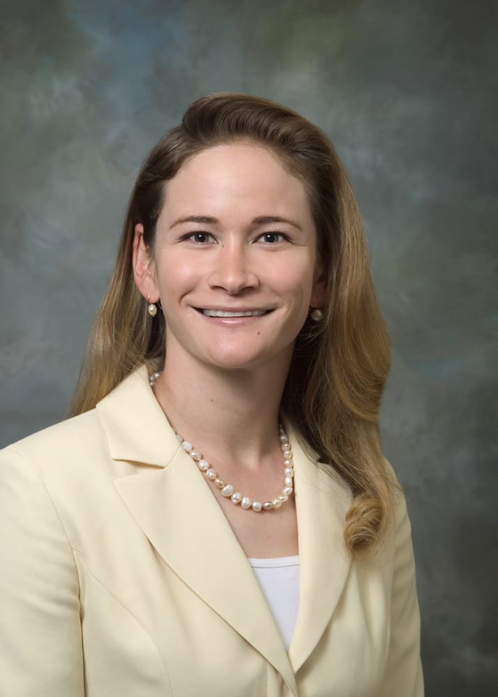 JULIE FUKUHARA - PRIVATE MORTGAGE BANKER - Updated January 2025 - 301 ...