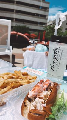 BORGATA OUTDOOR POOL - Updated October 2025 - 50 Photos & 17 Reviews ...