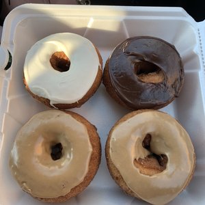 WALL DRUG STORE - 824 Photos & 532 Reviews - Drugstores - 510 Main St ...