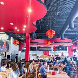 BAMBOO HOUSE AUSTIN - Updated December 2025 - 957 Photos & 367 Reviews ...