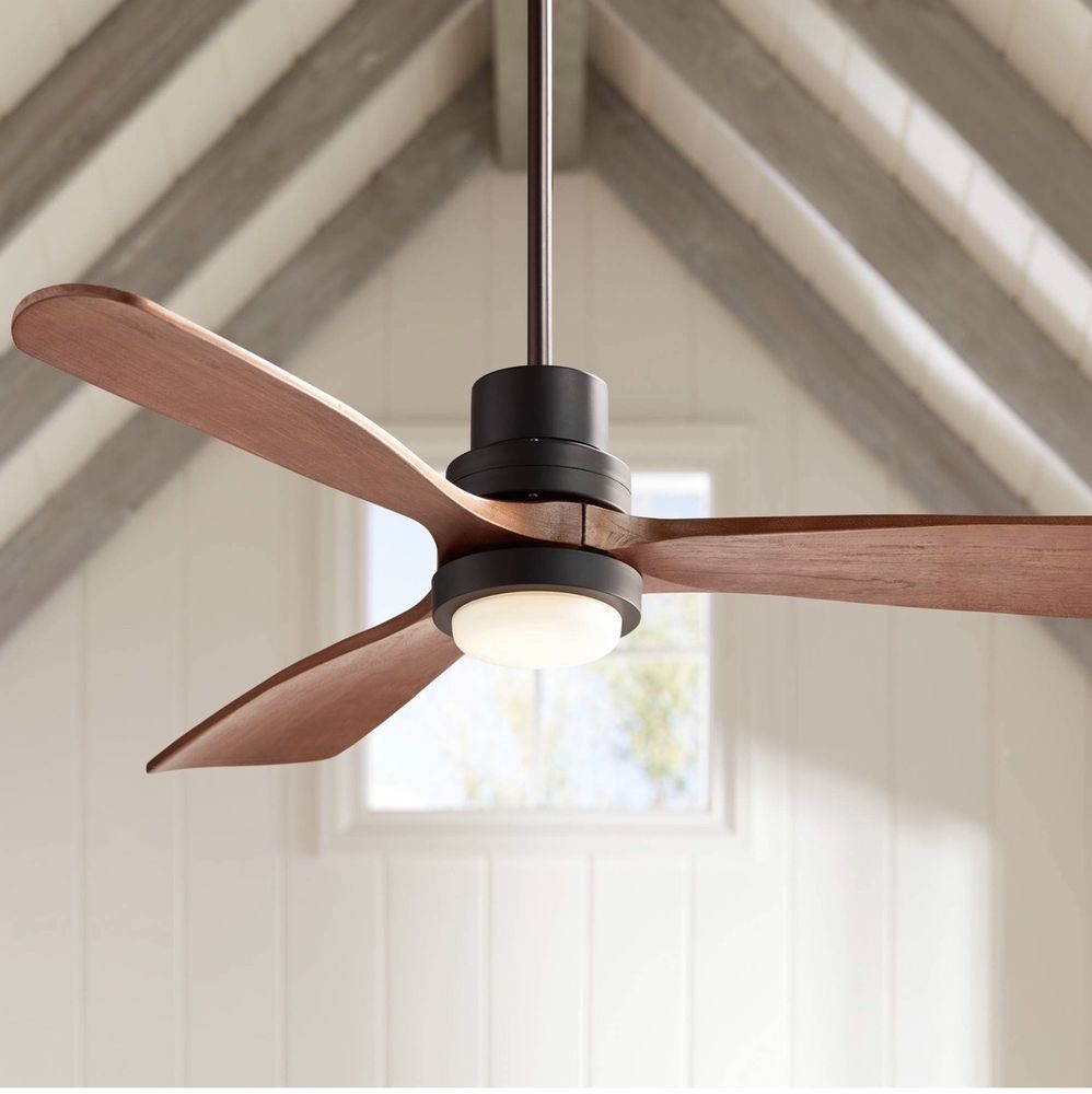 LUX ELECTRICAL - Updated June 2024 - Brooklyn, New York - Electricians ...