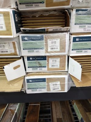 REMART - 146 Photos & 112 Reviews - 1011 N Tustin Ave, Anaheim, CA - Yelp