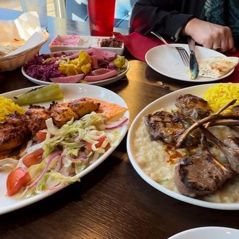 TURKISH VILLAGE - Updated March 2025 - 299 Photos & 71 Reviews - 21931 ...