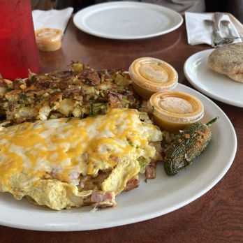 RODEO CAFE - Updated August 2025 - 473 Photos & 565 Reviews - 847 6th ...