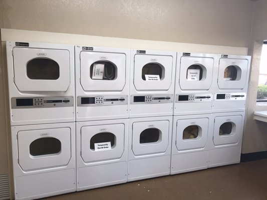 SUNFLOWER RV RESORT - Updated January 2026 - 41 Photos & 24 Reviews ...