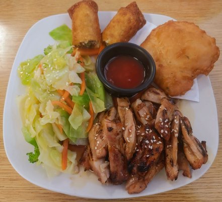 KING’S FISH & CHIPS - 51 Photos & 91 Reviews - 1044 Bethel Ave, Port ...