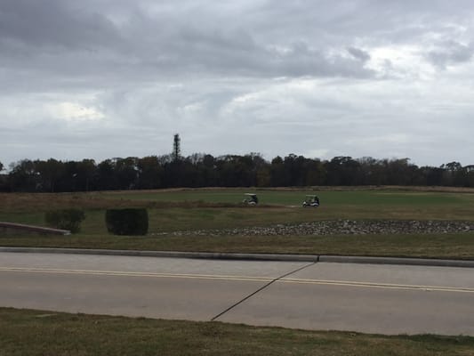 MEADOWBROOK FARMS GOLF CLUB - Updated December 2025 - 14 Photos & 30 ...