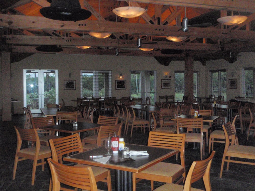 THE LINKS AT KEY BISCAYNE - Updated August 2024 - 13 Photos - 6700 ...