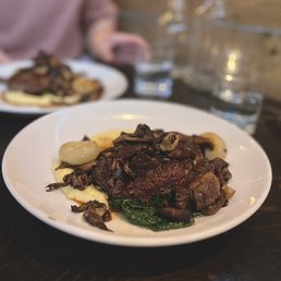 ANTLER KITCHEN & BAR - Updated December 2024 - 607 Photos & 304 Reviews ...