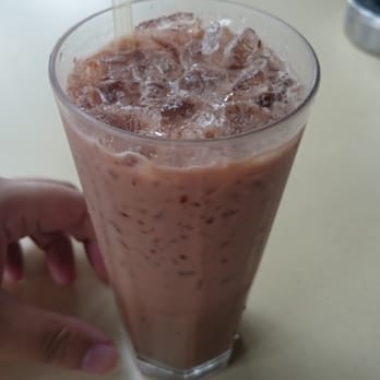 CANAI 15 CAFE - Updated January 2026 - 10 Photos - No.2, Jalan SS 15/4 ...