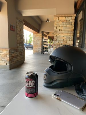 BARONS MARKET ALPINE - Updated December 2025 - 79 Photos & 95 Reviews ...