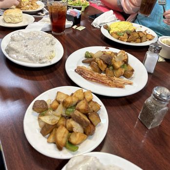 KEYSTONE GRILL - Updated June 2025 - 100 Photos & 62 Reviews - 880 W ...