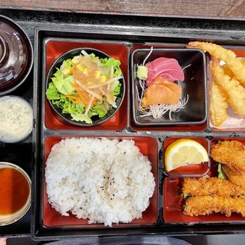 SAKURA’S KITCHEN - Updated December 2025 - 237 Photos & 106 Reviews ...