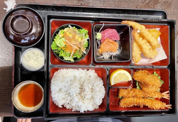 SAKURA’S KITCHEN - Updated May 2024 - 209 Photos & 96 Reviews - 667 ...