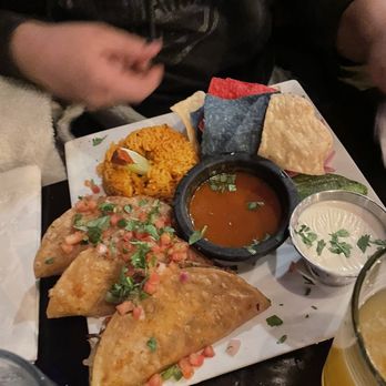 STACKS BAR & GRILL - Updated July 2024 - 509 Photos & 543 Reviews - 175 ...