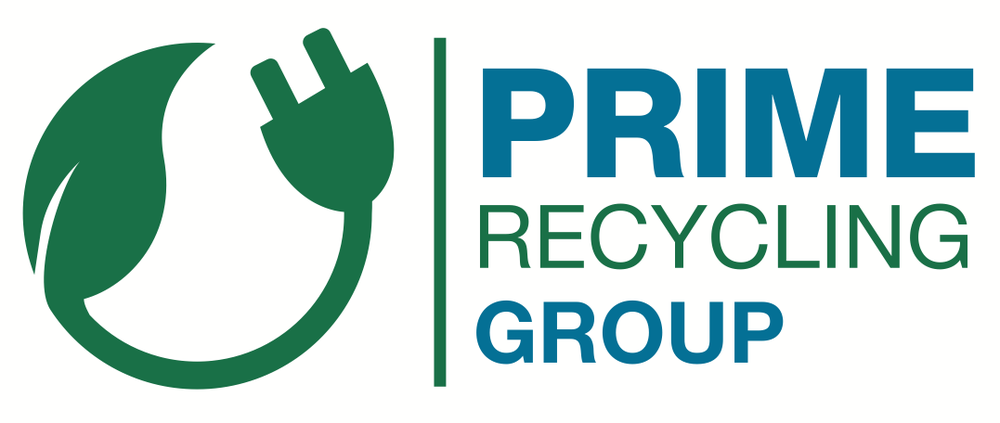 PRIME RECYCLING GROUP, INC - Updated June 2024 - 10103 Residency Rd ...