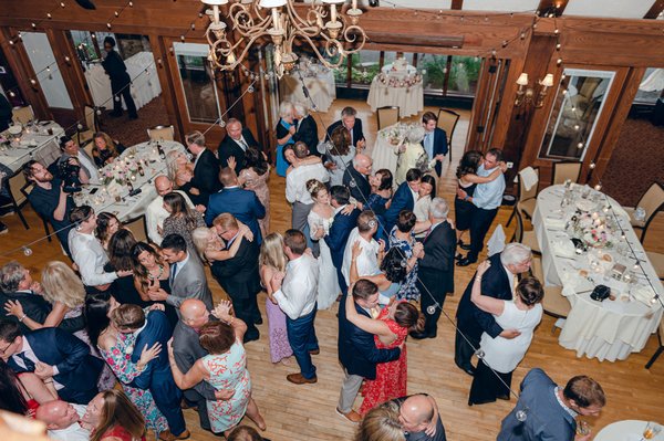 THE LAKE VALHALLA CLUB - Updated October 2025 - 58 Photos & 19 Reviews ...