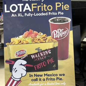 BLAKE’S LOTABURGER - Updated January 2026 - 38 Photos & 79 Reviews ...