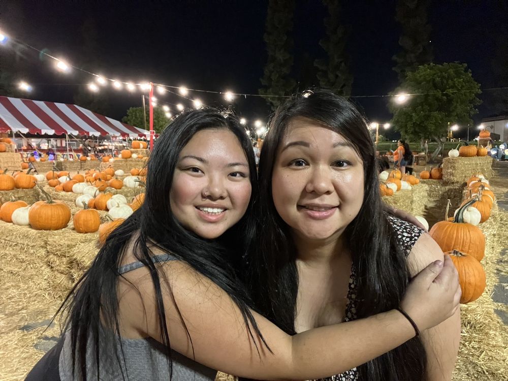 MONTCLAIR PLACE PUMPKIN PATCH - Updated May 2026 - 16 Photos - 5295 N ...