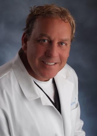 CHARLES D GREINER, DPM FASPS - Updated May 2025 - 820 Chillicothe St ...