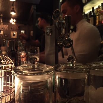 LE CALBAR - Updated July 2025 - 138 Photos & 105 Reviews - 82 rue de ...