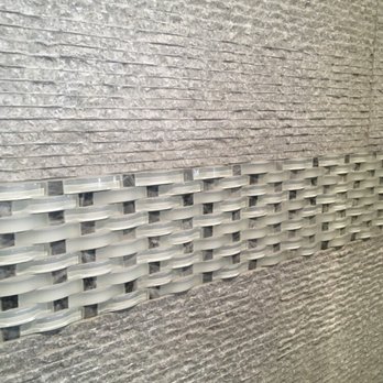 DREAMMAKER BATH & KITCHEN OF COACHELLA VALLEY - Updated January 2026 ...