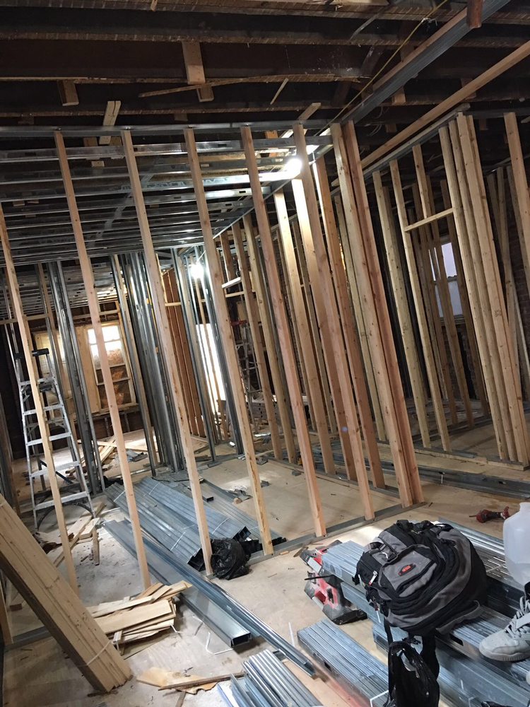 D&M GENERAL CONSTRUCTION - Updated December 2025 - Request Consultation ...