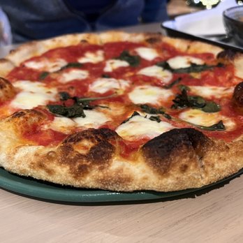 FIRST STREET MARKET YYC - Updated January 2026 - 54 Photos & 22 Reviews ...