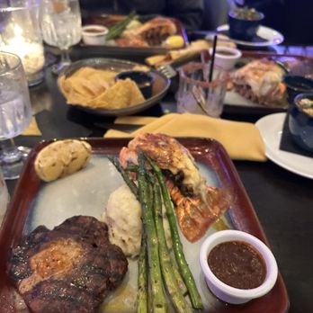 LAGOS MEXICAN CUISINE - Updated May 2024 - 459 Photos & 329 Reviews ...