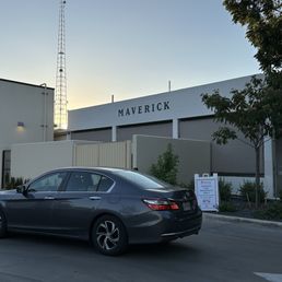 MAVERICK TEXAS BRASSERIE - Updated December 2025 - 1049 Photos & 612 ...