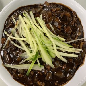 CHINA POINT - 693 Photos & 671 Reviews - 9028 Archibald Ave, Rancho ...