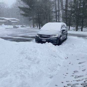 SPLIT ROCK RESORT - Updated November 2025 - 561 Photos & 534 Reviews ...