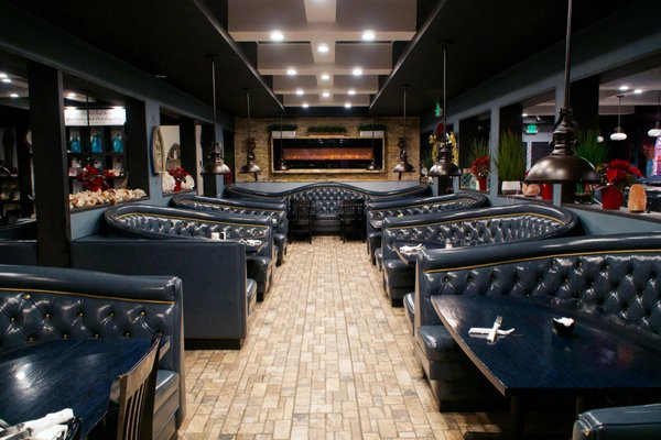 ACAPULCO BAY - Updated October 2025 - 51 Photos & 58 Reviews - 200 Main ...