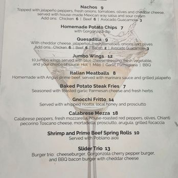 RED FOX RESTAURANT & BAR - Updated November 2025 - 497 Photos & 365 ...