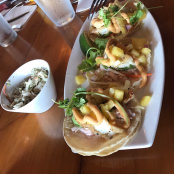 MADRONA BAR & GRILL - Updated August 2024 - 255 Photos & 347 Reviews ...