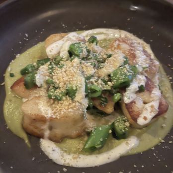 COMMON THREAD SAVANNAH - Updated April 2025 - 423 Photos & 207 Reviews ...